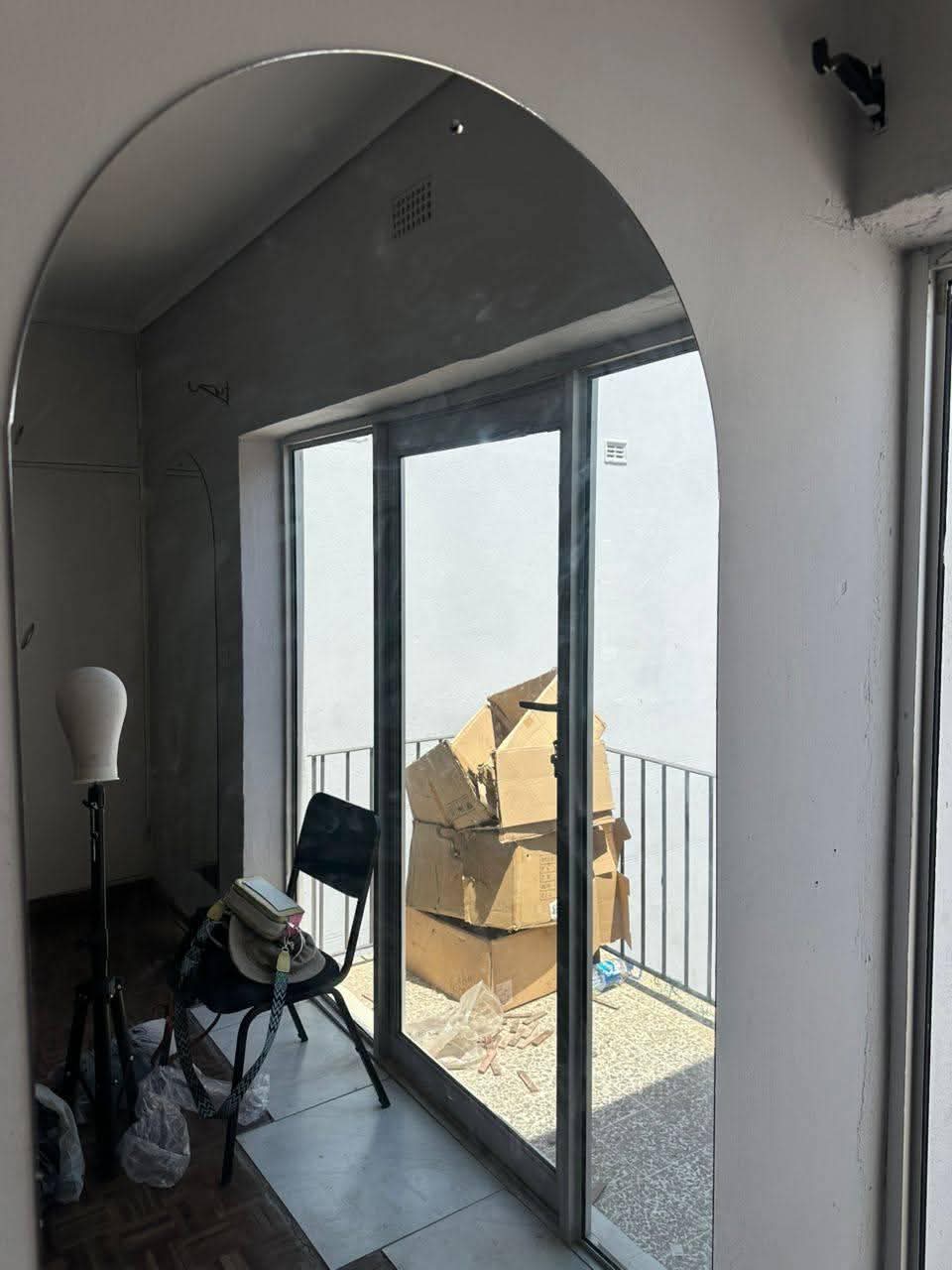 Bedroom mirrors full lengt whastap 0716502687 call 0776990831: For Sale ...