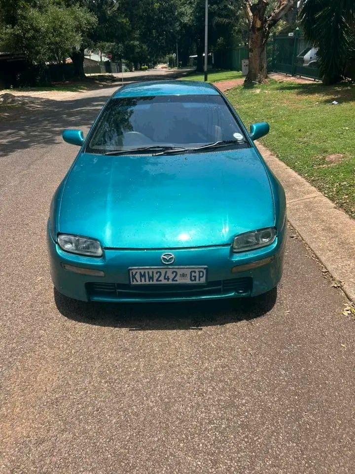 Cars for Sale Under R25000: Cheap Cars Under R25,000 South Africa 2025