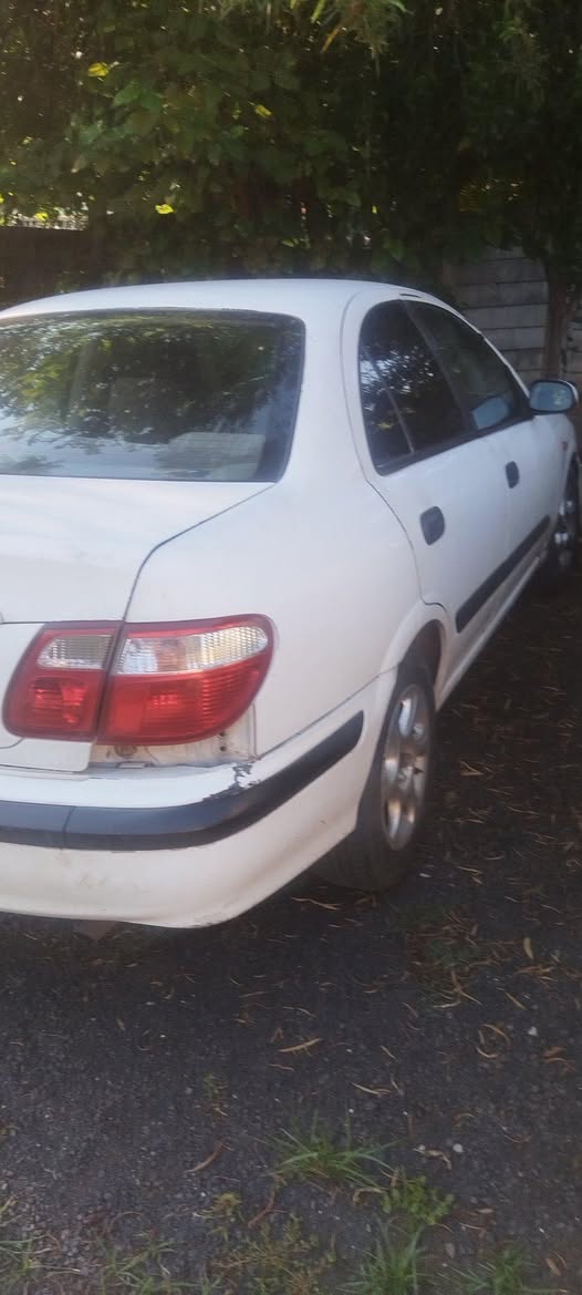 Cars for Sale Under R25000: Cheap Cars Under R25,000 South Africa 2026