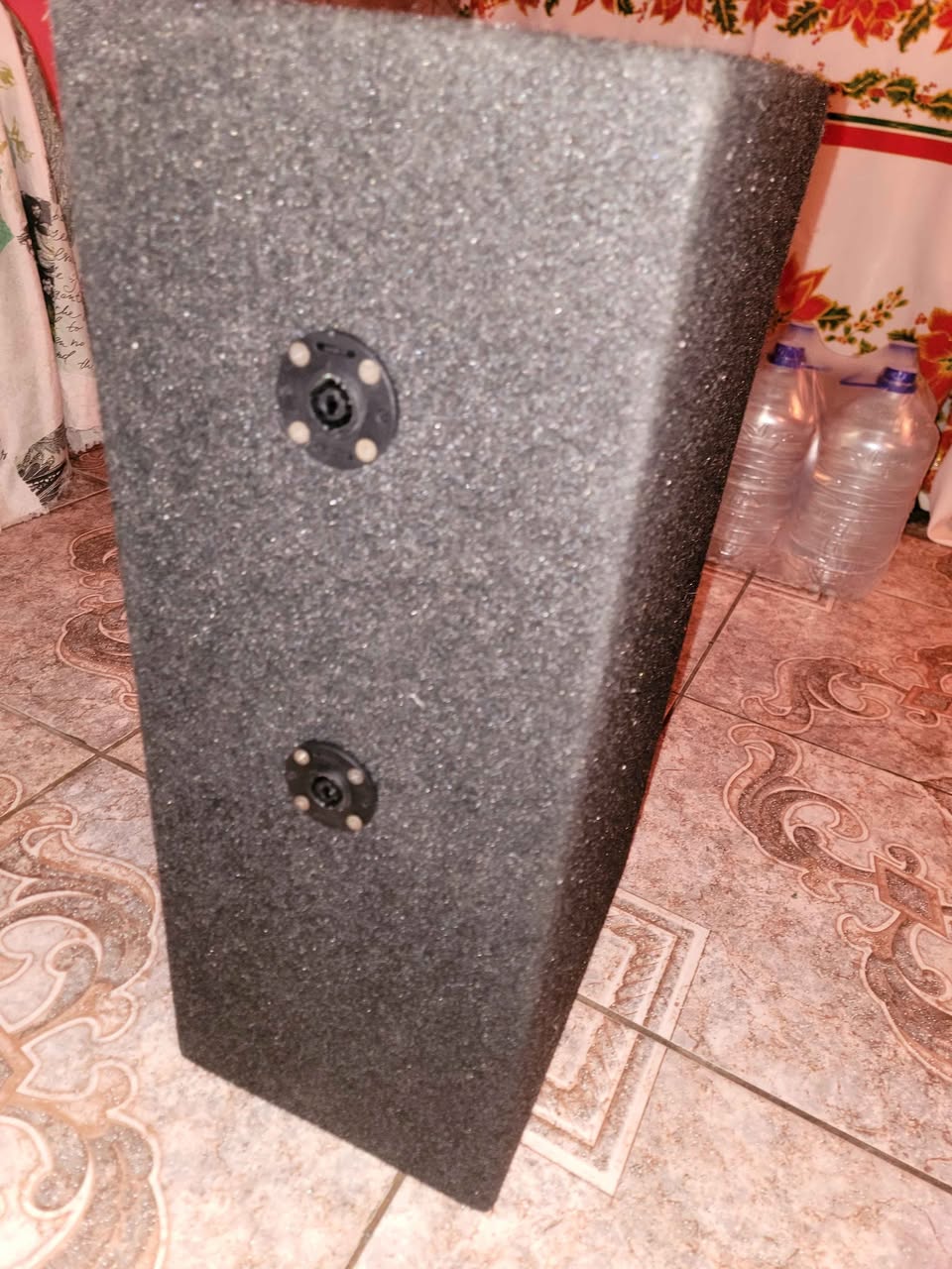 Music: For Sale Trinidad and Tobago