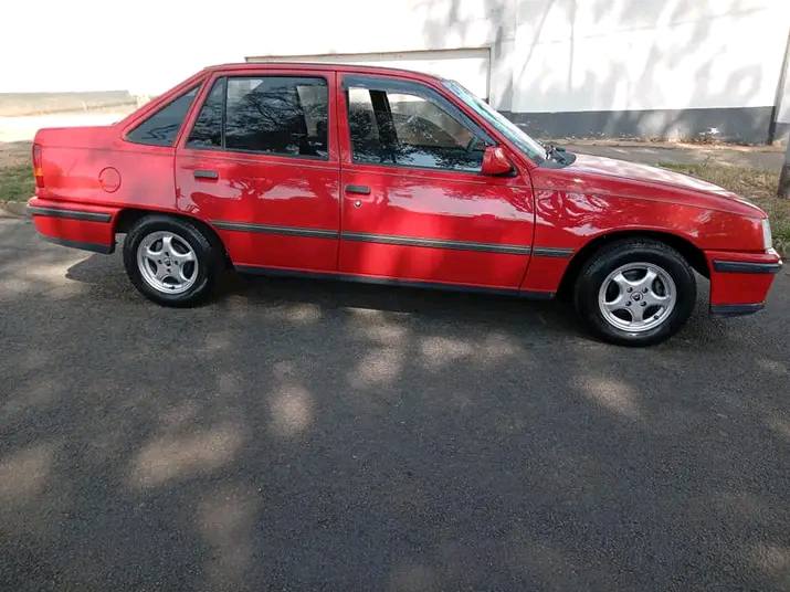 Zambezi Cars for Sale under R30000: Cars Under R30,000 South Africa 2025