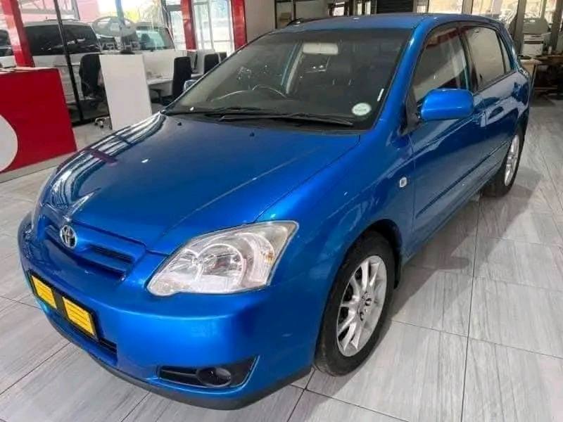 Cars for Sale Under R25000: Cheap Cars Under R25,000 South Africa 2025