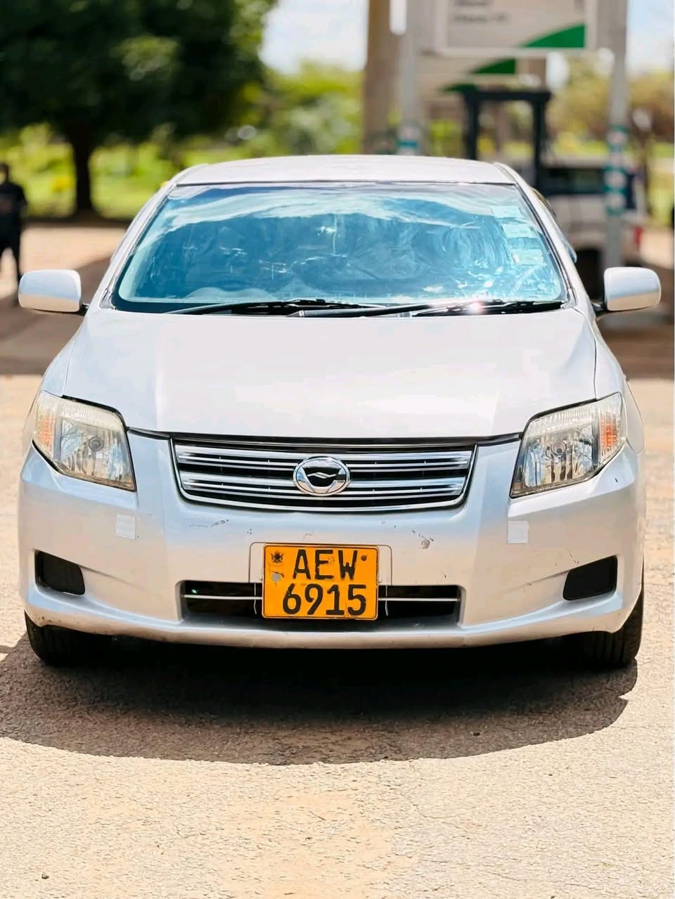 Result Page 2 of Toyota Cars for Sale in Zimbabwe Under $5,000 Page 2