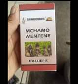 Kango Stoves & Pots for Sale in Zimbabwe