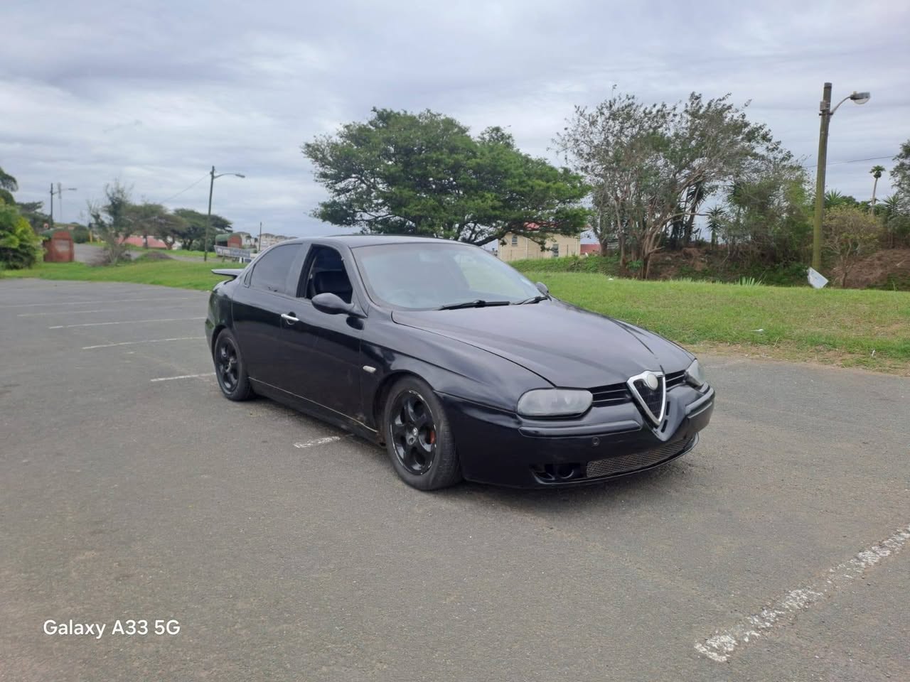 Cars for Sale Under R25000: Cheap Cars Under R25,000 South Africa 2025