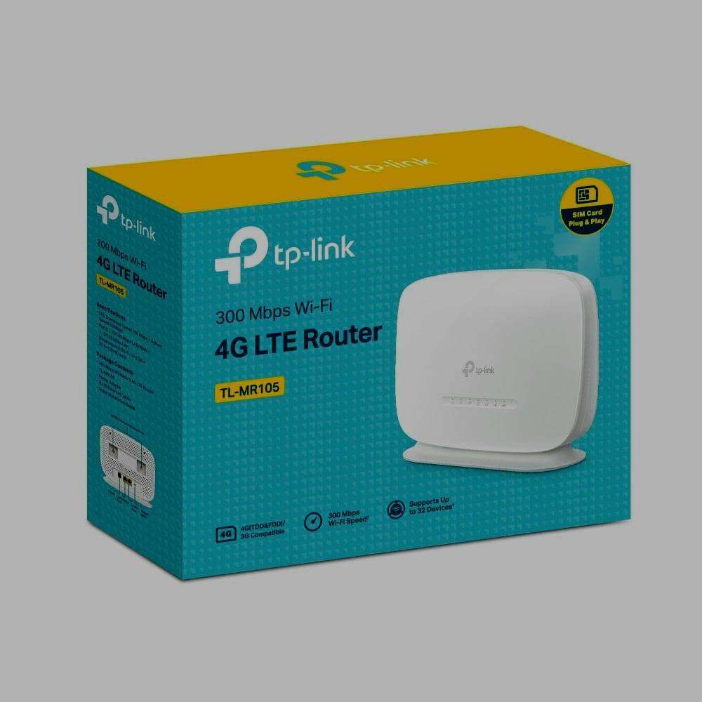Wifi Routers for Sale in Zimbabwe | Mifi, ADSL, Modems