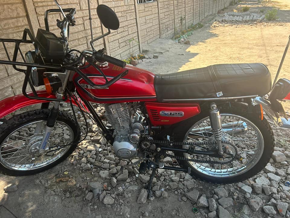 Bicycle for Sale in Zimbabwe | Bikes for Sale