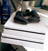 PlayStation for Sale in Zimbabwe | Ps4, Ps3