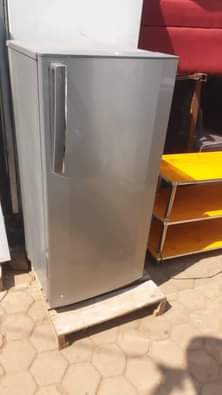 Fridges, Refrigerators & Freezers For Sale in Rwanda: Frigo 2022