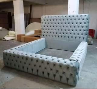 Beds & Mattresses for Sale in Rwanda | Matelas Dodoma 2022