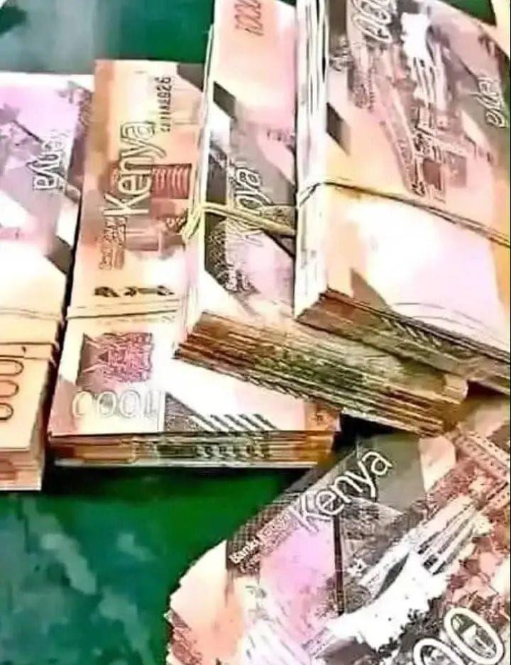 M kopa Loans: For Sale Kenya