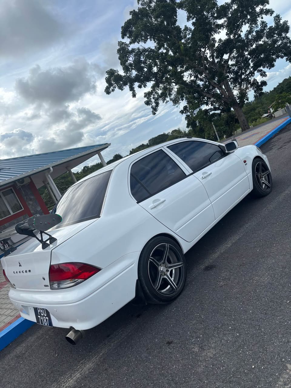 Cs2 for sale: For Sale Trinidad and Tobago