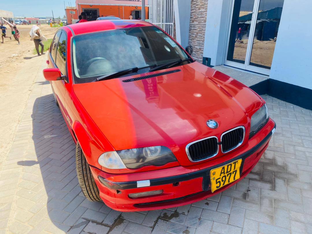 Result Page 16 of Cars for Sale in Zimbabwe Under $5,000 | Cars Under ...