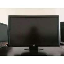 Computer & Desktop Monitors Sale in Zambia 2022