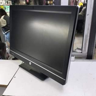 Laptops for Sale in Rwanda: Second Hand Laptop HP, Dell, Apple 2024