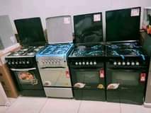 Stoves for Sale in Rwanda: Low Price Gas Stoves, Cookers, Amashyiga 2022