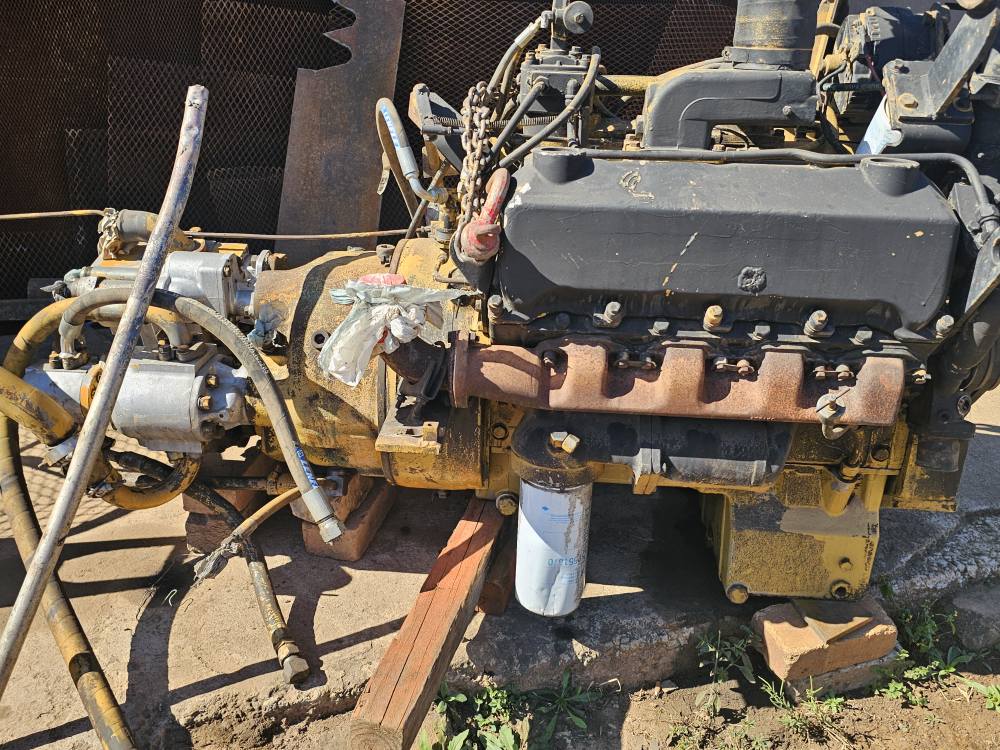 V8 Cars for Sale in South Africa 2025