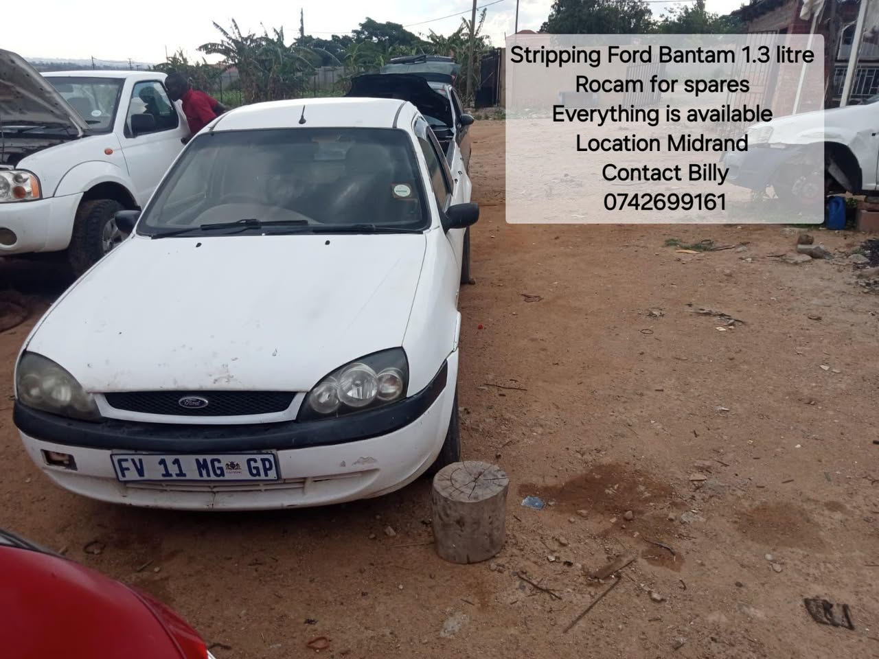 Cars for Sale Under R25000: Cheap Cars Under R25,000 South Africa 2025