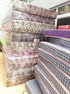 Beds & Mattresses for Sale in Rwanda | Matelas Dodoma 2023