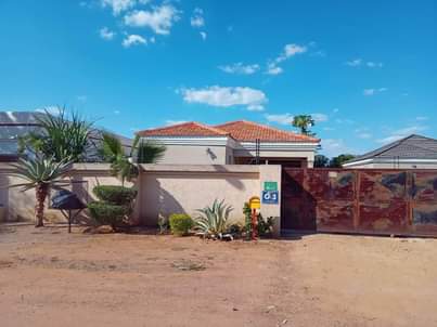 Apartments for Rent in Gaborone: Flats, Studio, Rooms, Botswana 2024