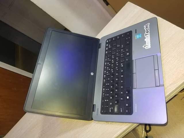 Laptops for Sale in Rwanda: Second Hand Laptop HP, Dell, Apple 2024