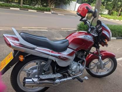 Bikes for Sale in Rwanda | Moto Igurishwa, Igare, Amagare 2024