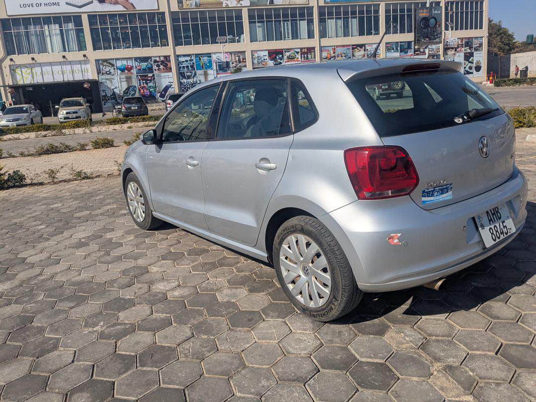 Cars for Sale in Zambia 2025: Second Hand Cars in Zambia | Zed Cars