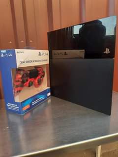 PlayStation for Sale in Zimbabwe | Ps4, Ps3