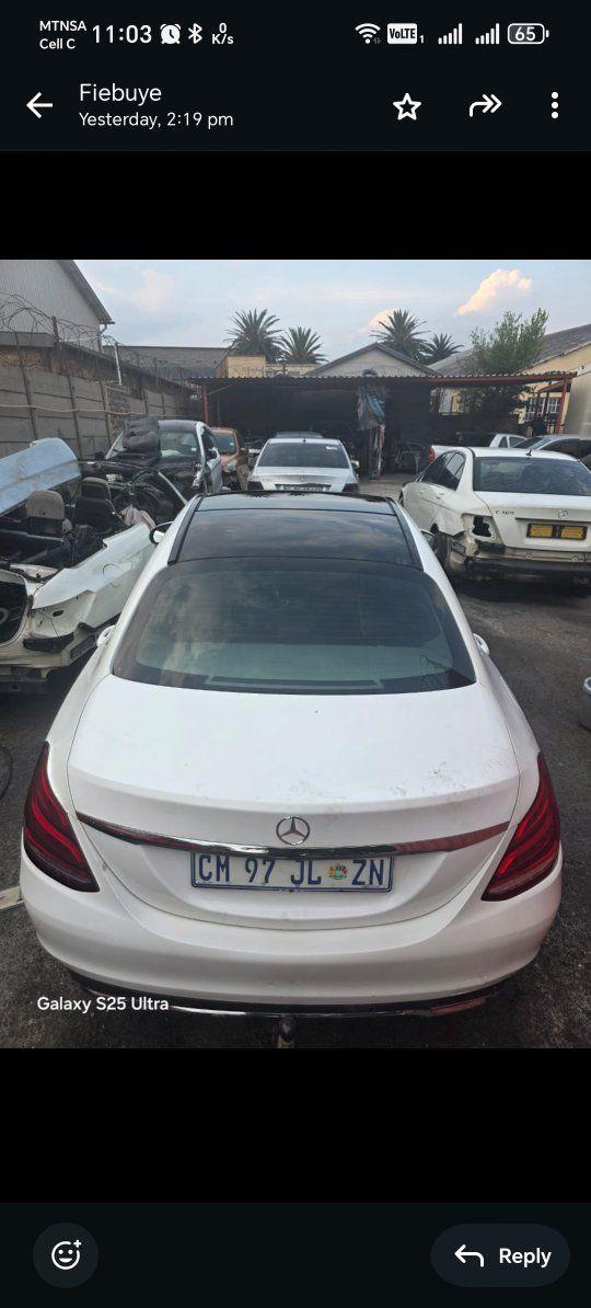 Zambezi Cars for Sale Under R50000: We Sell Cars Under 50,000 South ...