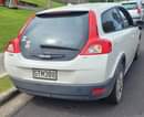 Volvo C30: For Sale New Zealand