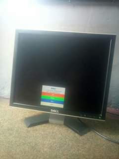 Computer & Desktop Monitors Sale in Zambia 2022