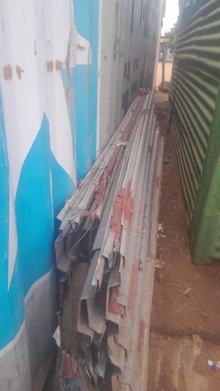 I m selling Mkhuku: For Sale South Africa