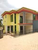Houses for Rent in Rwanda 2023: Inzu Ikodeshwa