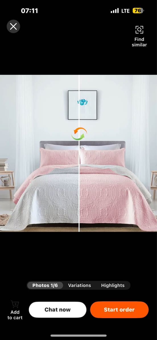 New & Used Beds & Mattresses for Sale in Harare, Zimbabwe