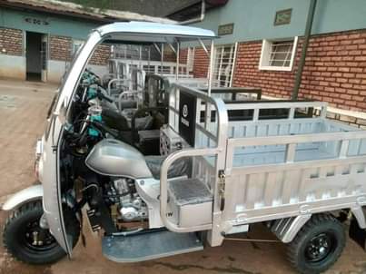 Bikes for Sale in Rwanda | Moto Igurishwa, Igare, Amagare 2024