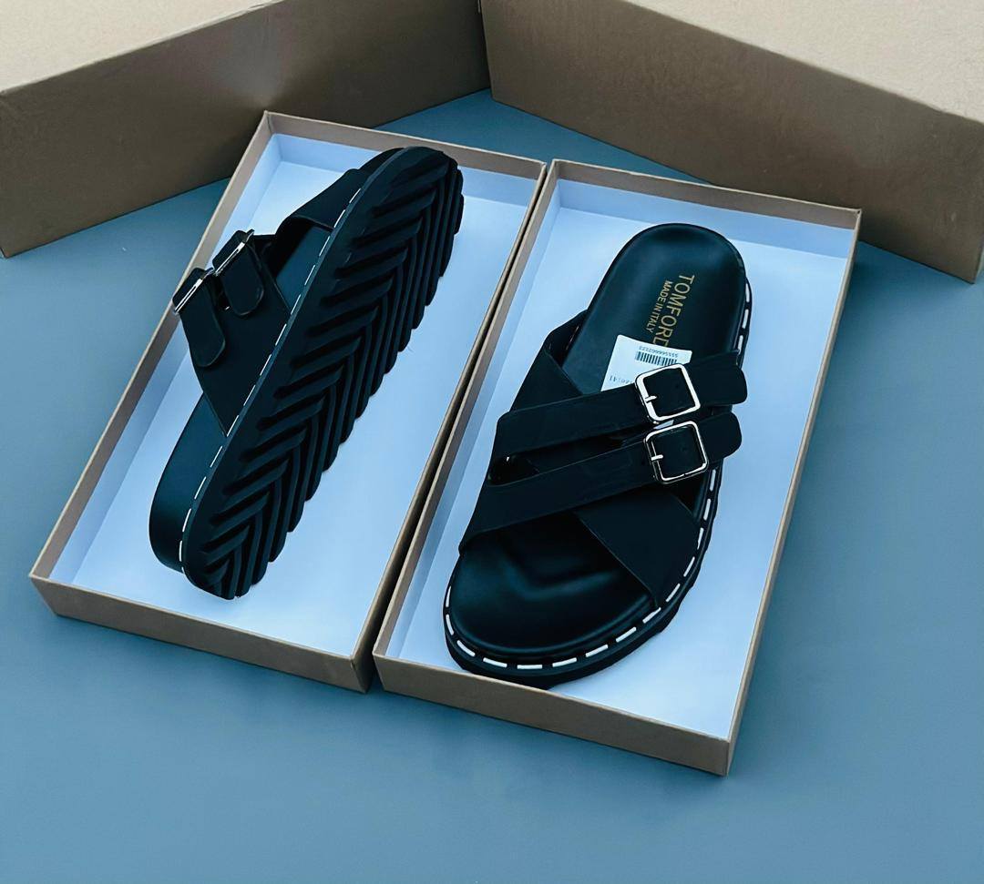 Dzova za Chimuna ndi za Chikazi: For Sale Malawi