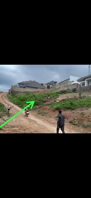 Land, Plots & Farms for Sale in Rwanda: Ikibanza Kigurishwa, Ibibanza 2024
