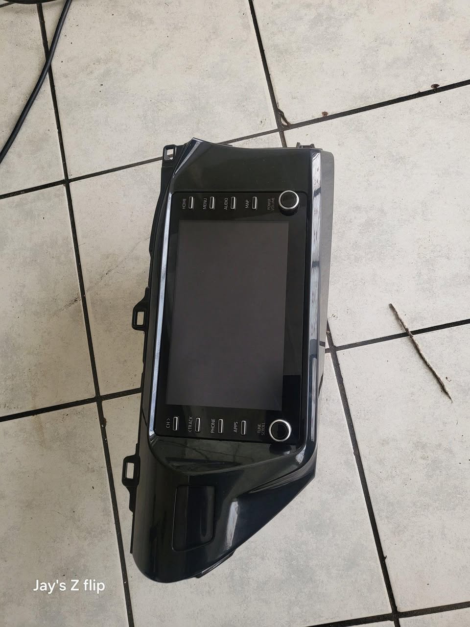 Toyota GD6 For Sale in Zimbabwe