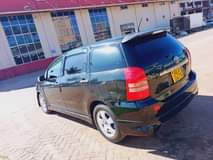 Cheap Used Cars for Sale in Zimbabwe: Cars Harare, Bulawayo