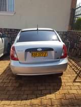 Cars for Sale in Rwanda: Imodoka Igurishwa | Imodoka Zigurishwa 2022