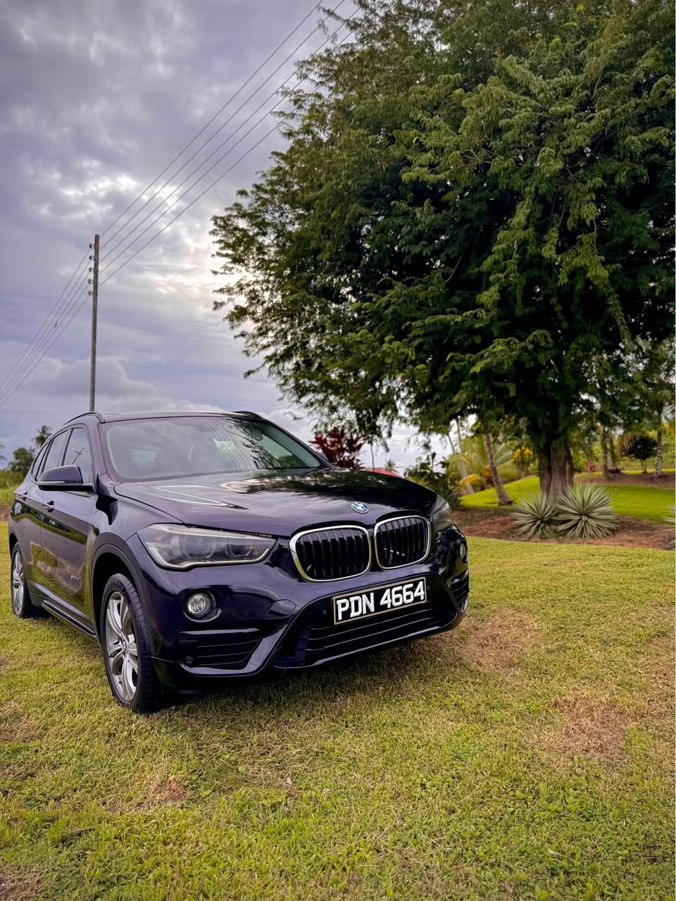 BMW for Sale in Trinidad | Low Price BMW Cars 2026