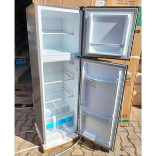 Fridges, Refrigerators & Freezers For Sale in Rwanda: Frigo 2024