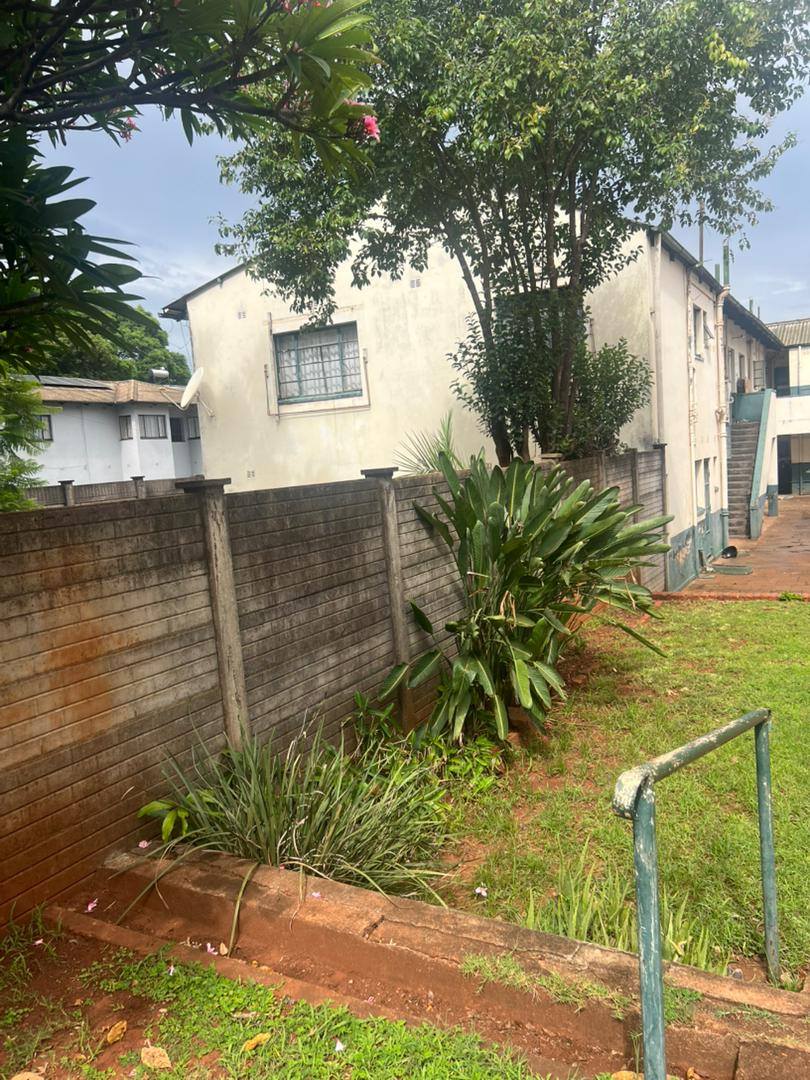 New & Used Beds & Mattresses for Sale in Harare, Zimbabwe