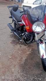 Hero hunter 150 cc kmgb 0791555796 location githurai 45 at: For Sale Kenya