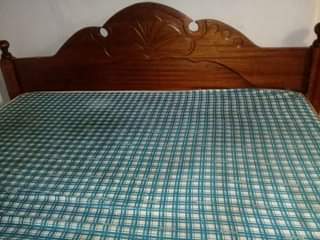 Beds & Mattresses for Sale in Rwanda | Matelas Dodoma 2022