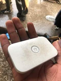 Routers for Sale in Zambia: MI-FI Routers, WI-FI Routers | 2022