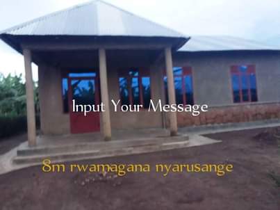 Rwanda Ibibanza | Ibibanza Bigurishwa 2024