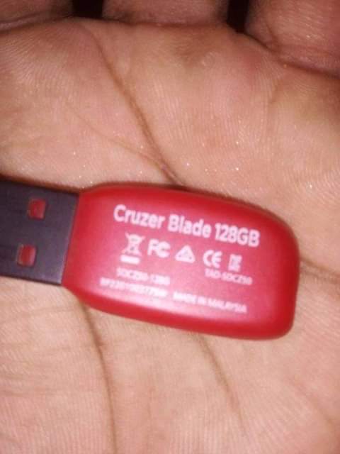 SanDisk Memory Cards & Flash Drives for Sale in Malawi 2025