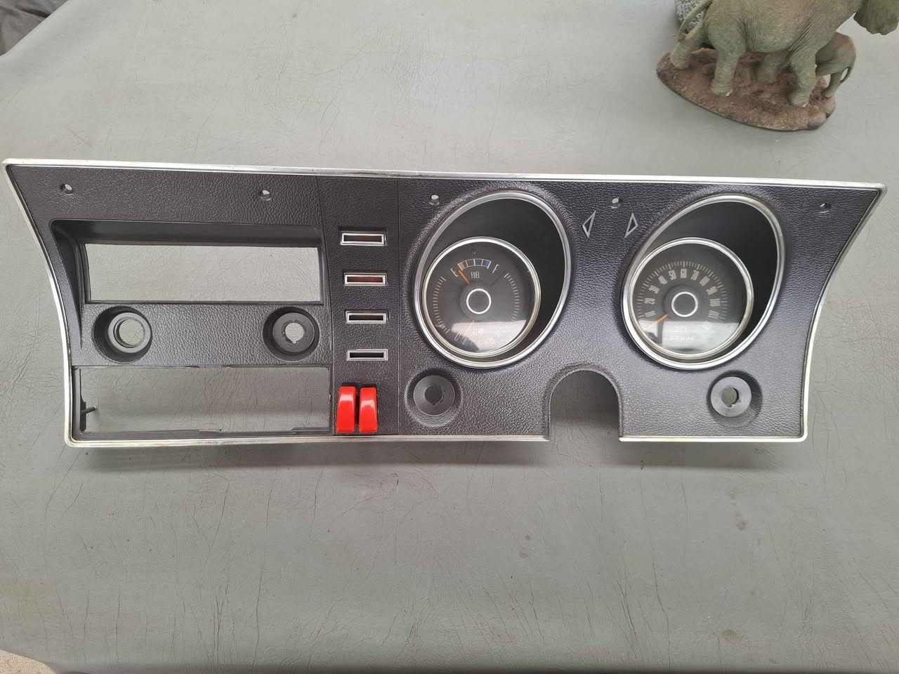 Ford Falcon XW for Sale in Australia By Owner 2026