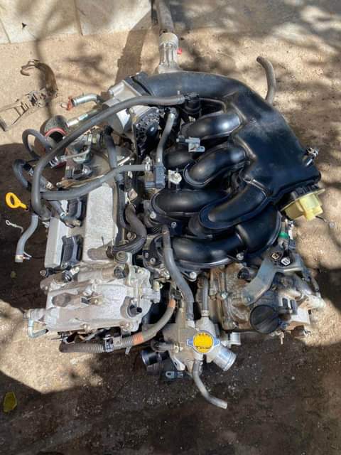 Toyota Mark X for Sale in Zambia: Used Low Price Toyota Mark X 2024